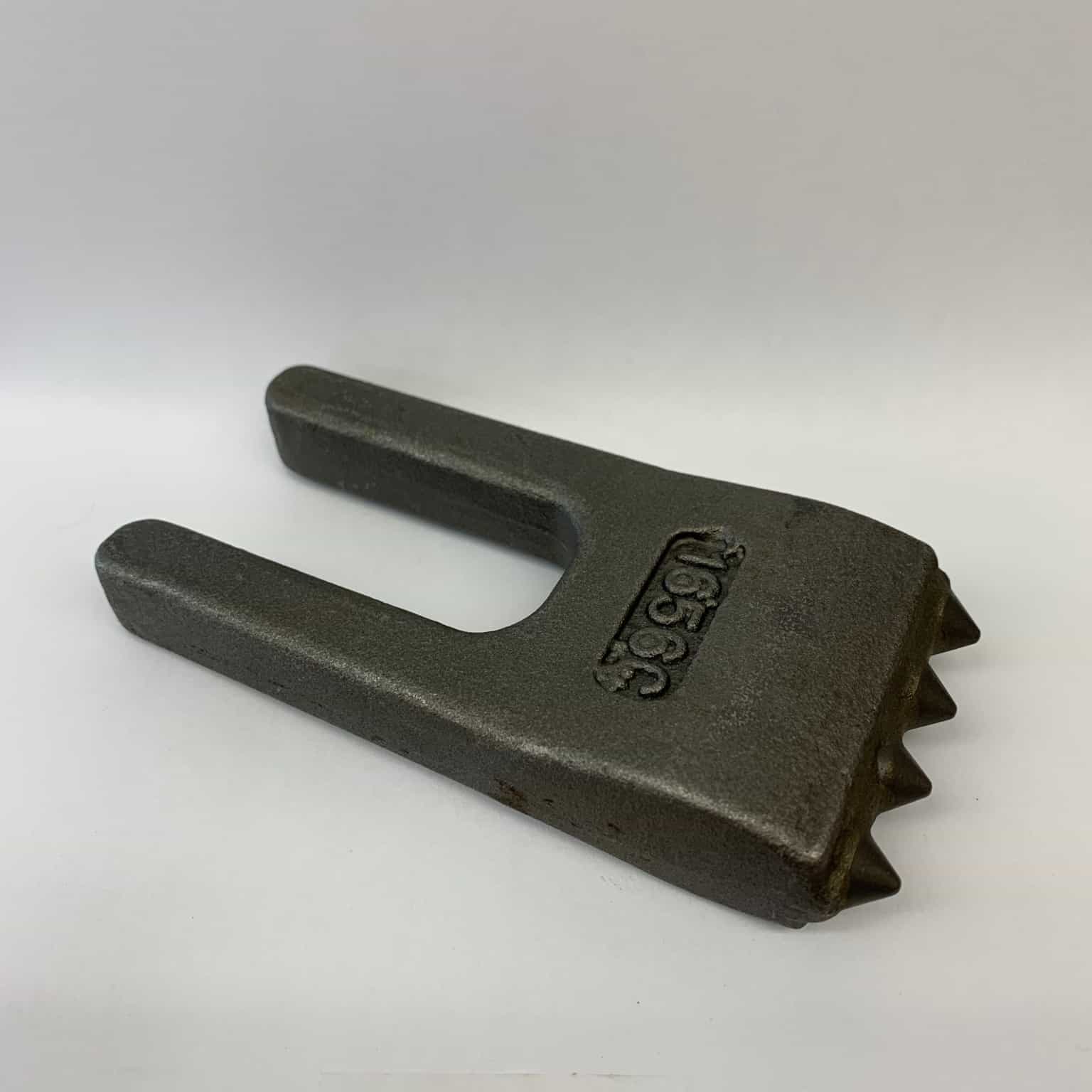 Auger Teeth Archives - Triple M Services